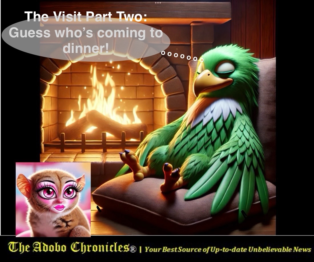 Today’s Editorial Cartoon | The Adobo Chronicles