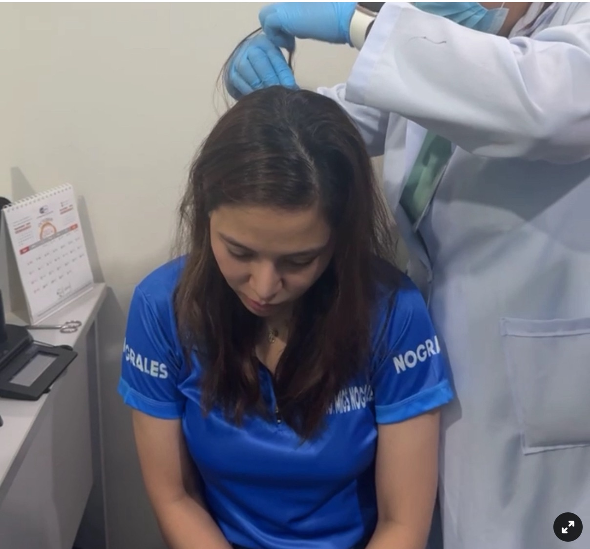 Will Sara Duterte’s Challenge Become A Mere Political Bluff? | The ...