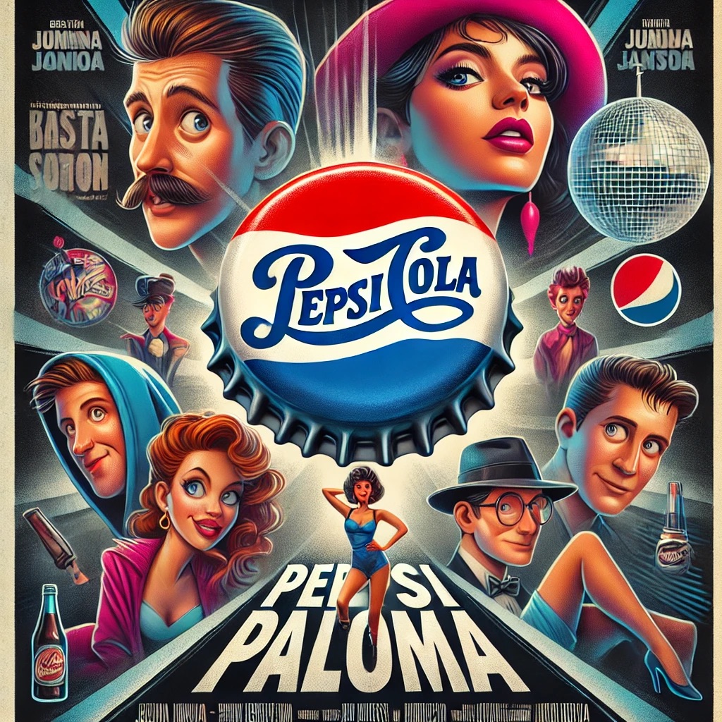 Direk Darryl Yap Unveils New Poster For His Controversial Film! | The ...